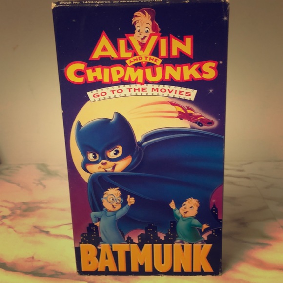 Disney | Cameras, Photo & Video | Relive The Classic Chipmunk ...